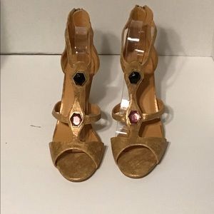 Ashro | Shoes | Ashro Womens Shoes | Poshmark